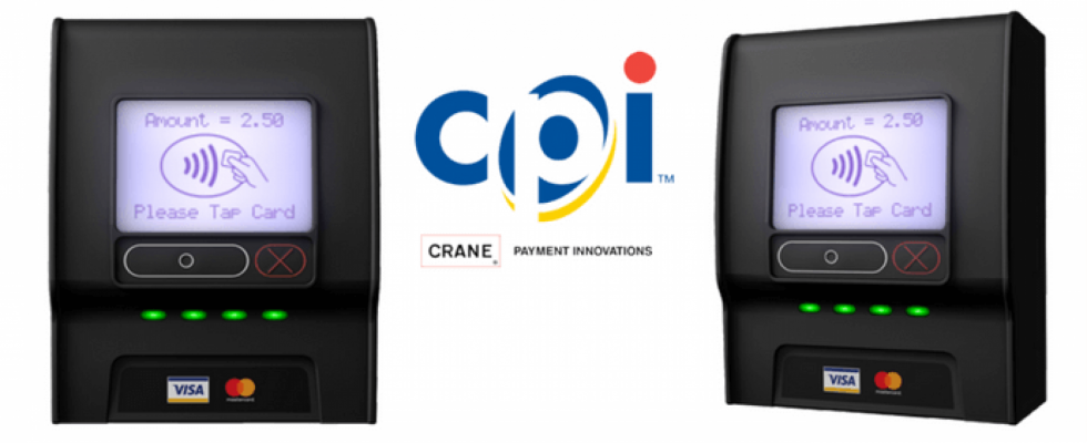 Snack Combi Machines - Tyne & Wear Vending Services